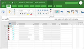 TekStack - Software for SaaS companies - TekStack