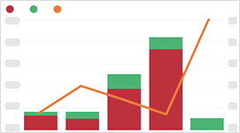 TekStack - Software for SaaS companies - TekStack